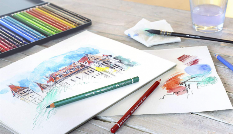 Difference Between Colored Pencils And Watercolor Pencils Mims Cogn1952 difference-between-colored-pencils-and-watercolor-pencils-mims-cogn1952