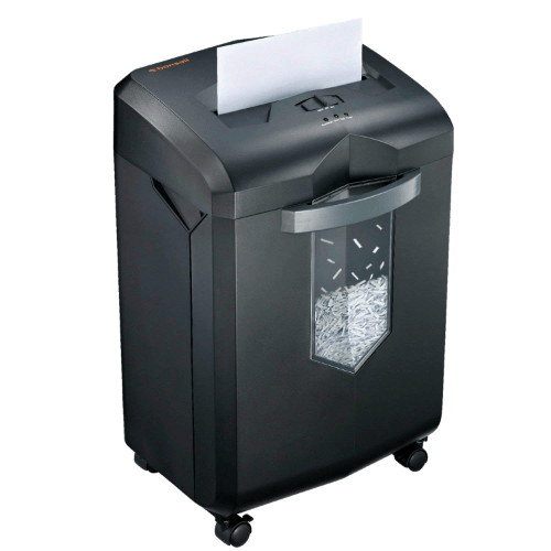 13 Best Micro-Cut Paper Shredders (2021 Reviews) at WoWPencils