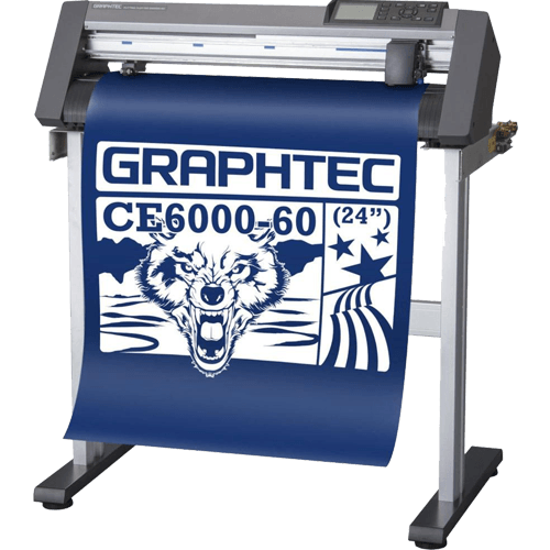 40+ Best Die Cutting & Embossing Machines (2021) at WoWPencils