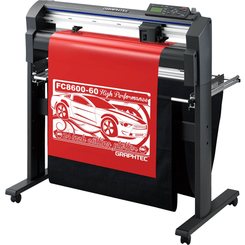 40+ Best Die Cutting & Embossing Machines (2021) at WoWPencils