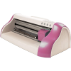 40+ Best Die Cutting & Embossing Machines (2021) at WoWPencils