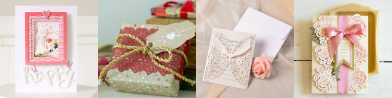 40+ Best Die Cutting & Embossing Machines (2021) at WoWPencils