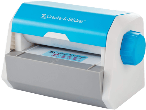 40+ Best Die Cutting & Embossing Machines (2021) at WoWPencils