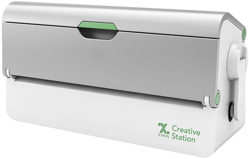 40+ Best Die Cutting & Embossing Machines (2021) at WoWPencils