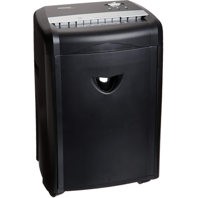 13 Best Micro-Cut Paper Shredders (2021 Reviews) at WoWPencils