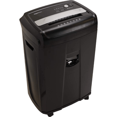 13 Best Micro-Cut Paper Shredders (2021 Reviews) at WoWPencils