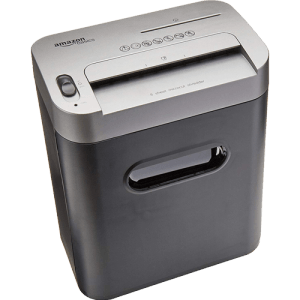 40+ Best Paper Shredders: Brand Ratings [Update 2021] at WoWPencils