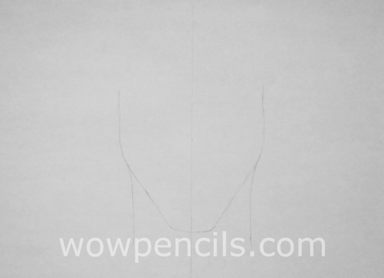 How to Draw a Hood: Step-by-Step Guide at WoWPencils