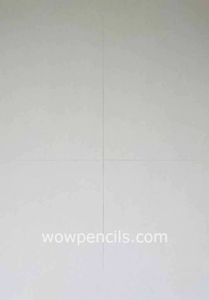 How to Draw Scars with Pencil: Step-by-Step Tutorial at WoWPencils