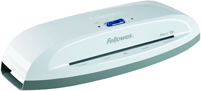 10 Best Fellowes Laminators [2021 Review] at WoWPencils