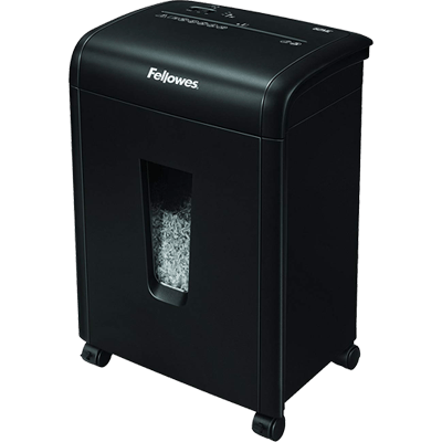 13 Best Micro-Cut Paper Shredders (2021 Reviews) at WoWPencils