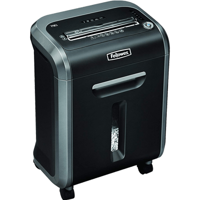 40+ Best Paper Shredders: Brand Ratings [Update 2021] at WoWPencils