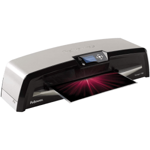 10 Best Fellowes Laminators [2021 Review] at WoWPencils