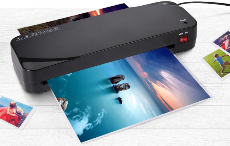 How to Use Laminating Machine: Best Instructions at WoWPencils