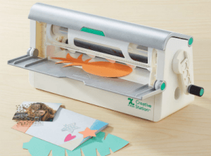 How to Use Laminating Machine: Best Instructions at WoWPencils