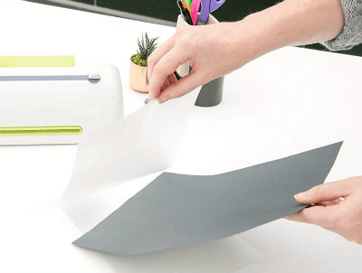 How to Use Laminating Machine: Best Instructions at WoWPencils