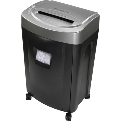 13 Best Micro-Cut Paper Shredders (2021 Reviews) at WoWPencils