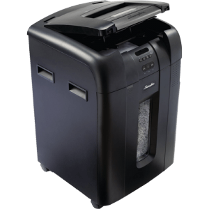 40+ Best Paper Shredders: Brand Ratings [Update 2021] at WoWPencils