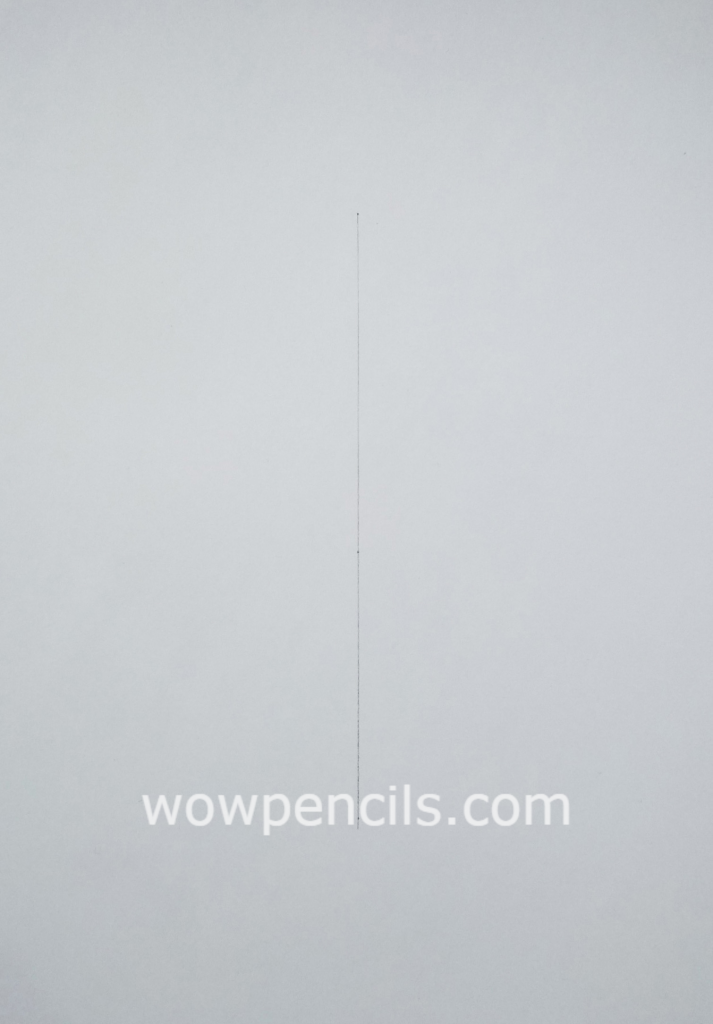 How to Draw Hips: Great Step-by-Step Tutorial | WoWPencils