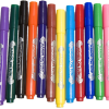 40+ Best Art Markers for Kids, Artist or Beginners [2021] at WoWPencils