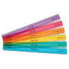 15 Best Rulers for Kids, Designers or Office Use [2021] at WoWPencils