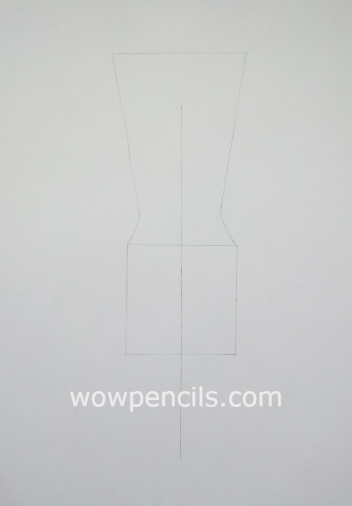 How to Draw Hips: Great Step-by-Step Tutorial | WoWPencils