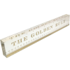 15 Best Rulers for Kids, Designers or Office Use [2021] at WoWPencils