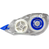 10 Best Correction Tape Brands [BIC, Tombow, Etc.] at WoWPencils