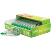 10 Best Correction Tape Brands [BIC, Tombow, Etc.] at WoWPencils
