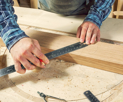 15 Best Rulers for Kids, Designers or Office Use [2021] at WoWPencils