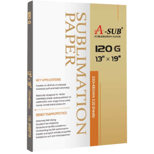 10 Best Printer Paper Brands (2021 Review) at WoWPencils