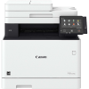 Canon MF733Cdw Review: Color imageCLASS Laser Printer [2021] at WoWPencils