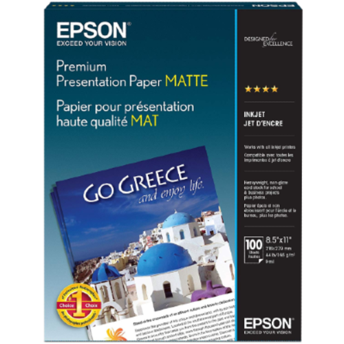 10 Best Printer Paper Brands (2021 Review) at WoWPencils