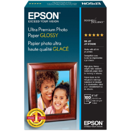 10 Best Printer Paper Brands (2021 Review) at WoWPencils