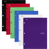 9 Best Folders (File, Pocket or Hanging) – 2021 Review at WoWPencils