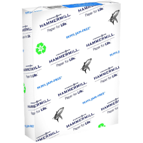 10 Best Printer Paper Brands (2021 Review) at WoWPencils