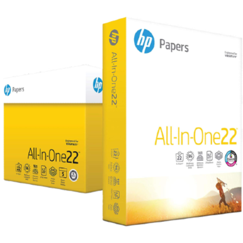 10 Best Printer Paper Brands (2021 Review) at WoWPencils