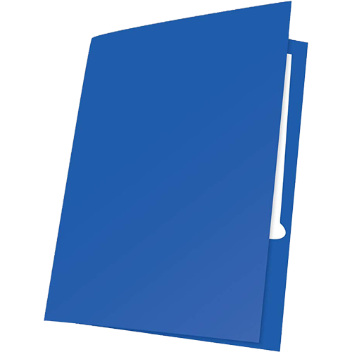 9 Best Folders (File, Pocket or Hanging) – 2021 Review at WoWPencils