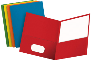 9 Best Folders (File, Pocket or Hanging) – 2021 Review at WoWPencils