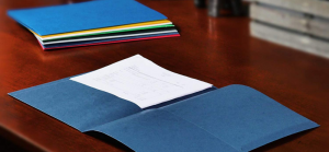 9 Best Folders (File, Pocket or Hanging) – 2021 Review at WoWPencils
