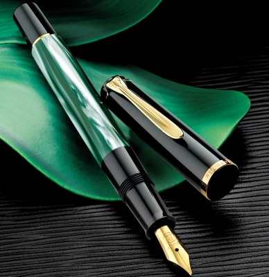 pelikan-m200-fountain-pen-review-2021-at-wowpencils