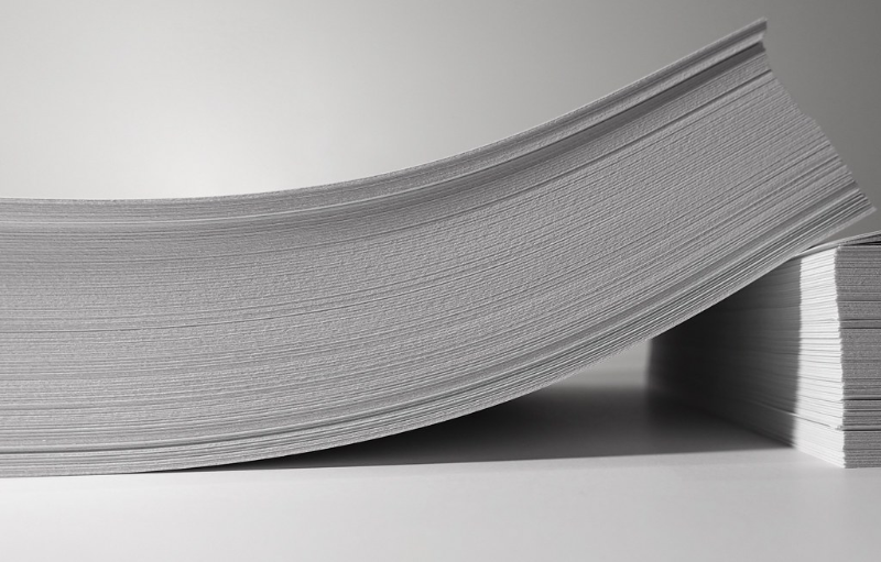 10 Best Printer Paper Brands (2021 Review) at WoWPencils