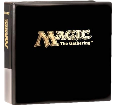 10+ Best Binders for College, School, Cards, DVD/CD at WoWPencils