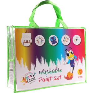 Best Art Set for 6 Year Old Kids: 10 Cool Kits (2021 Review) at WoWPencils