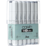 Best Copic Markers (2021 Review) at WoWPencils