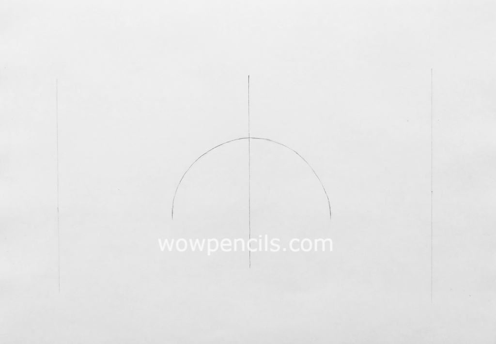 How to Draw Horns: Best Pencil Tutorial at WoWPencils