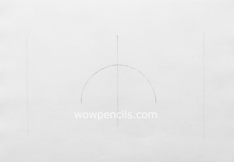 How to Draw Horns: Best Pencil Tutorial at WoWPencils