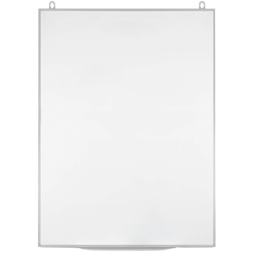15+ Best Dry Erase Boards: Cool Brands Reviews [2021] at WoWPencils