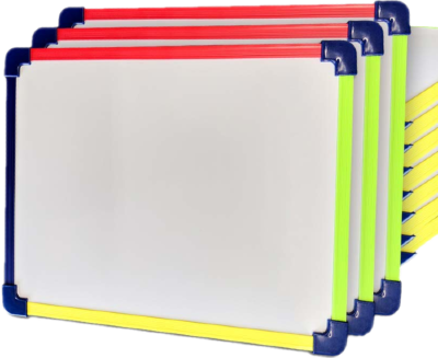 15+ Best Dry Erase Boards: Cool Brands Reviews [2021] at WoWPencils