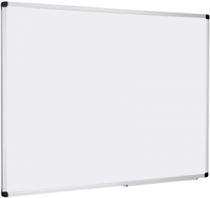 15+ Best Dry Erase Boards: Cool Brands Reviews [2021] at WoWPencils